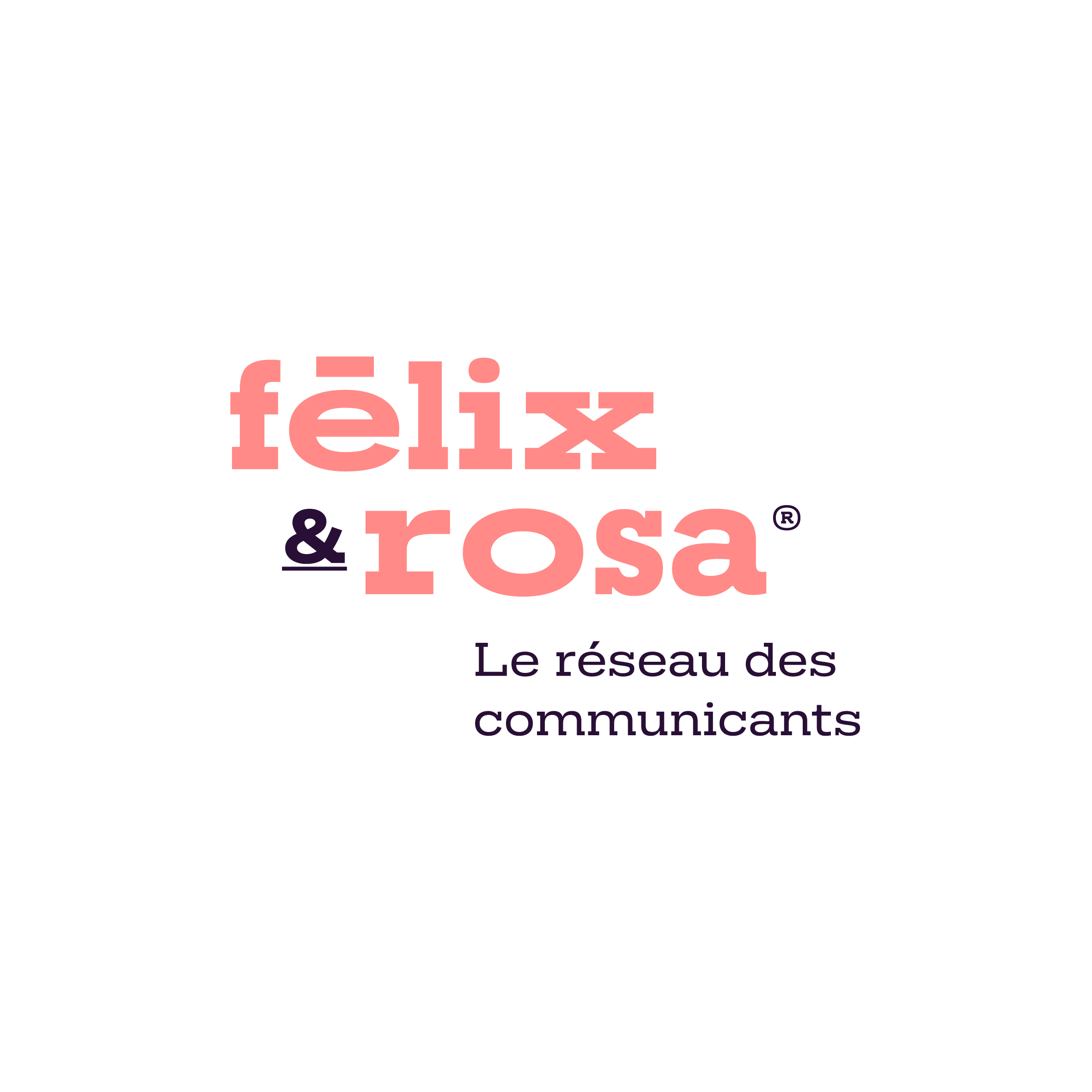 Se former au numérique responsable et plus encore ! | Félix & Rosa